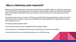Relieving Letter.pptx