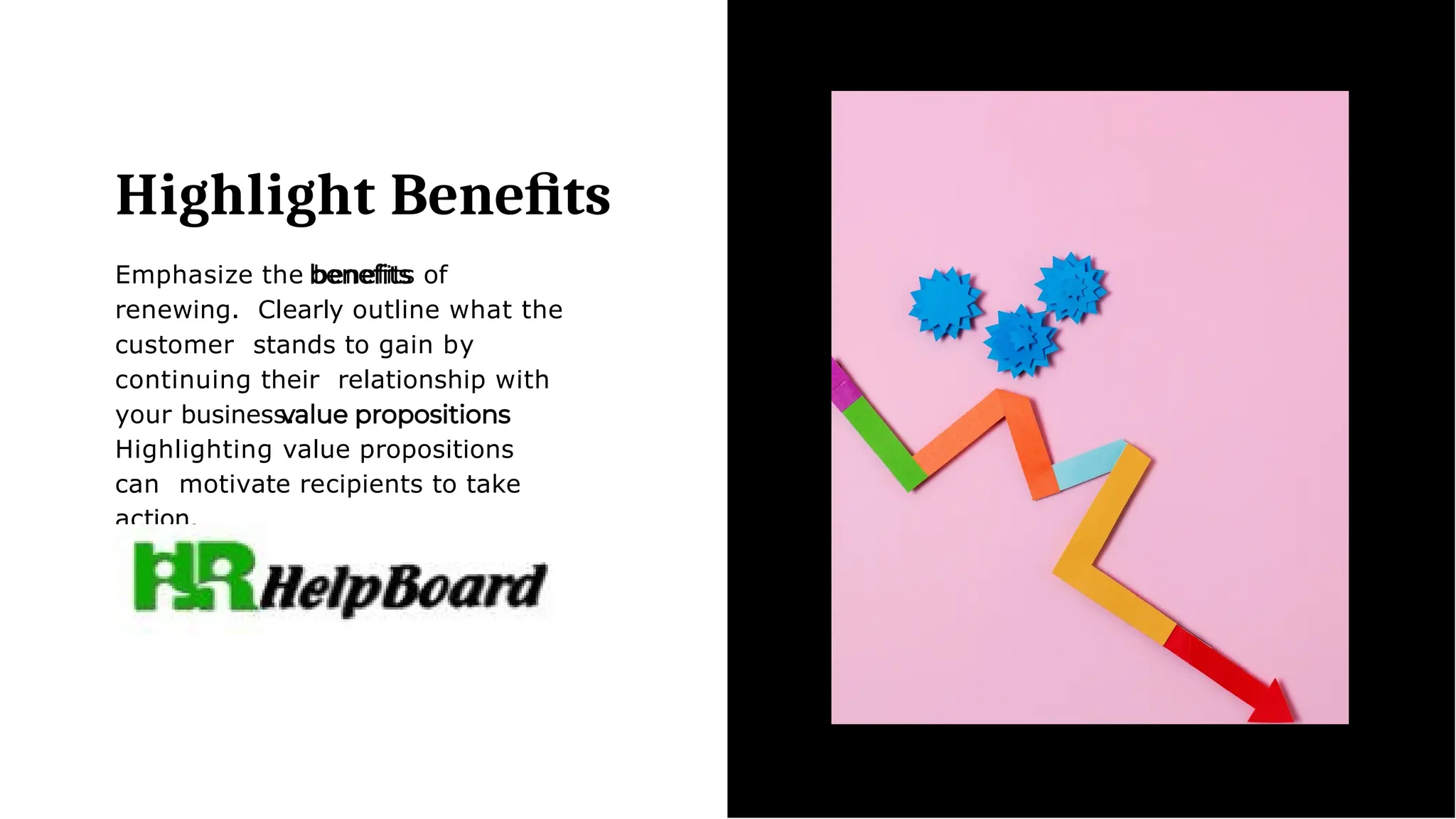 relieving letter sample , Relieving letter meaning | PPTX