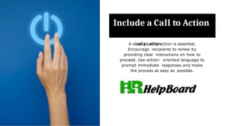 relieving letter sample , Relieving letter meaning | PPT