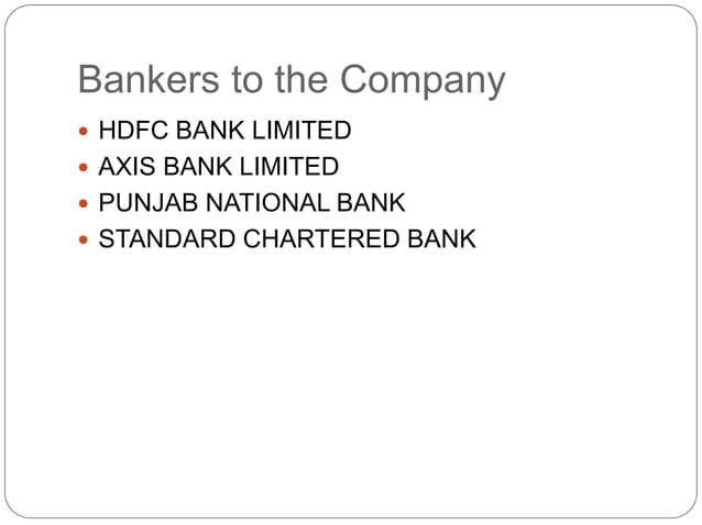 Religare swot and non life insurance porter's 5 | PPT