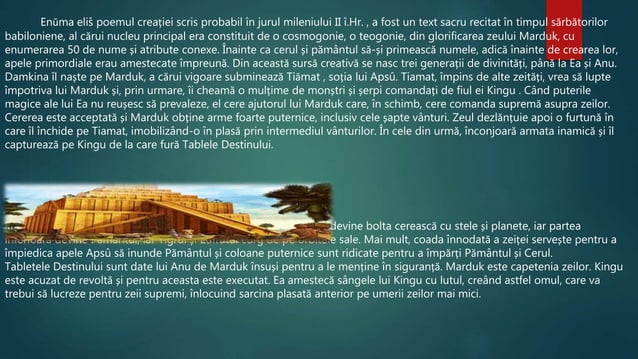 Religia babilonienilor.pptx