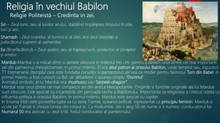Religia babilonienilor.pptx