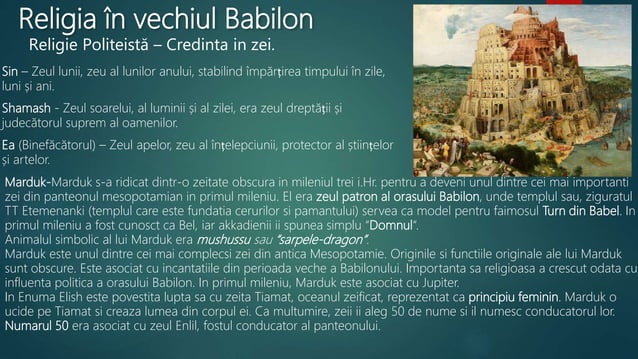 Religia babilonienilor.pptx
