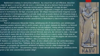 Religia babilonienilor.pptx