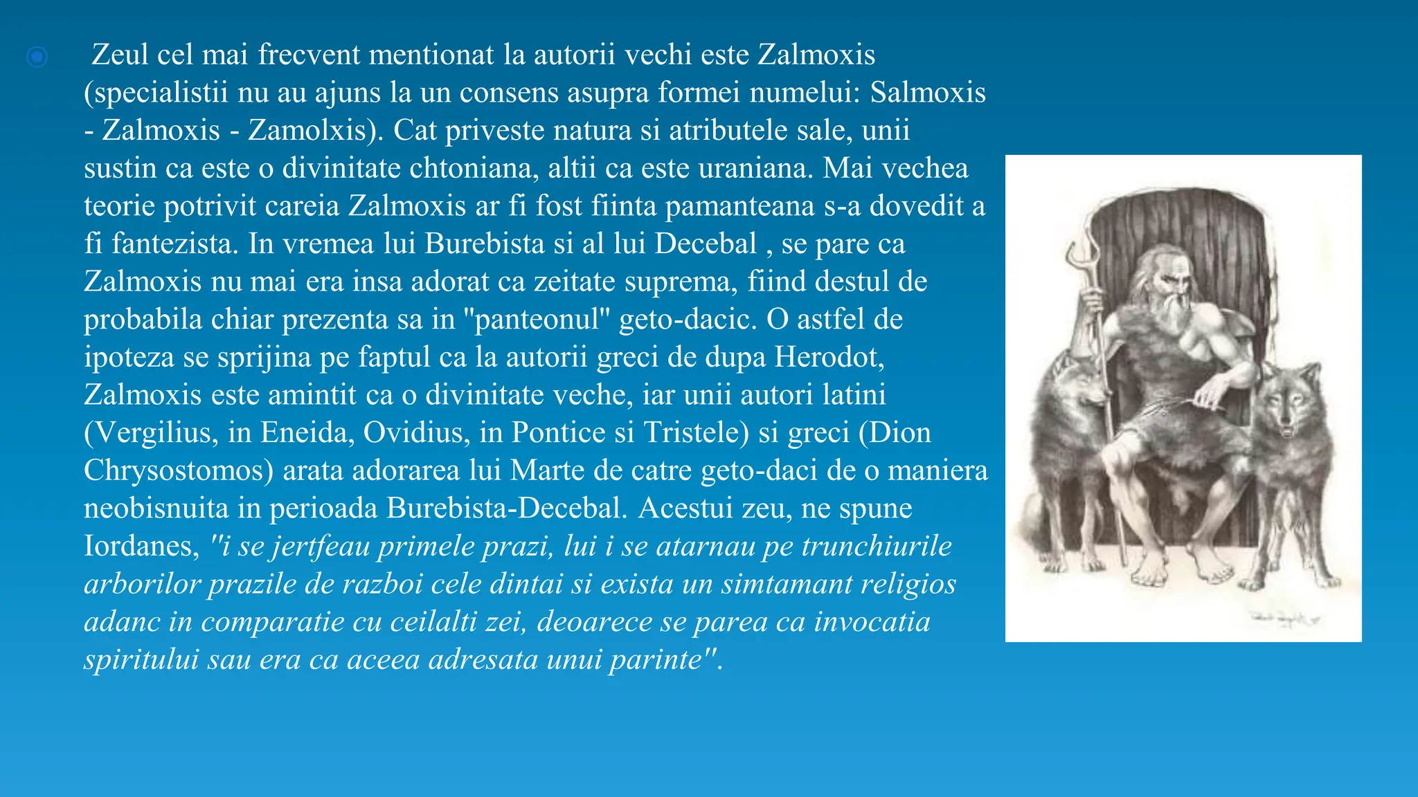 Religia Geto-dacilor.pptx