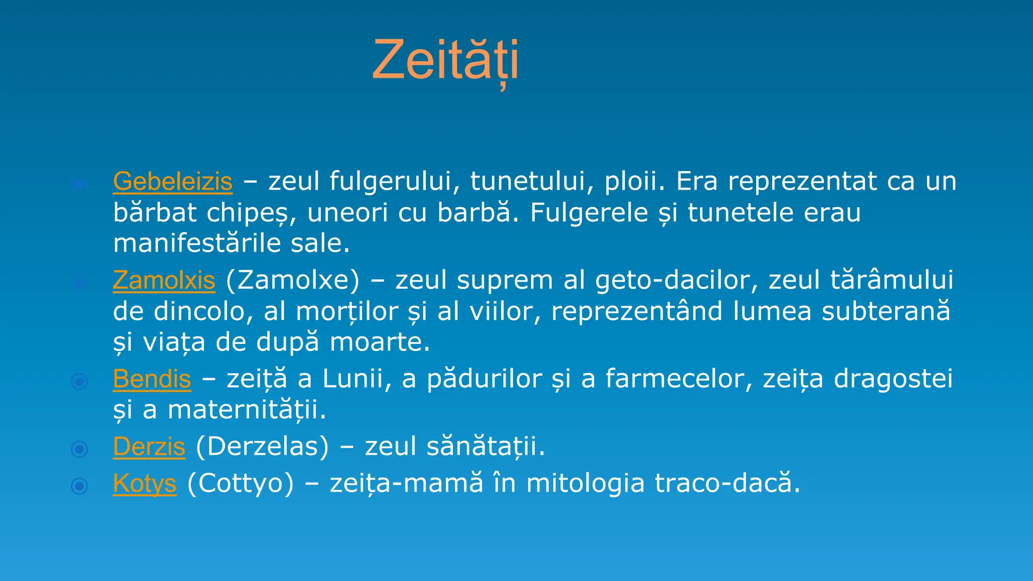 Religia Geto-dacilor.pptx
