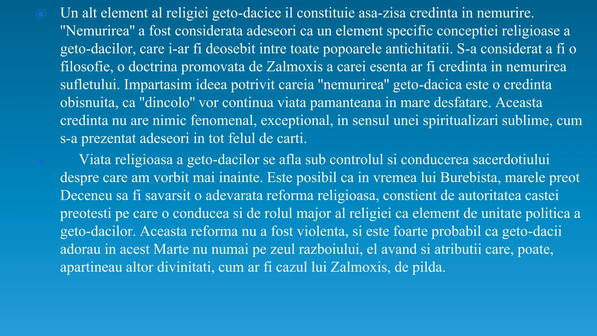 Religia Geto-dacilor.pptx