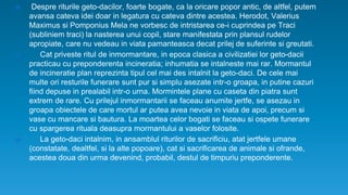 Religia Geto-dacilor.pptx