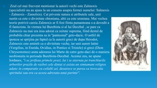 Religia Geto-dacilor.pptx