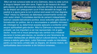 Religia Geto-dacilor.pptx