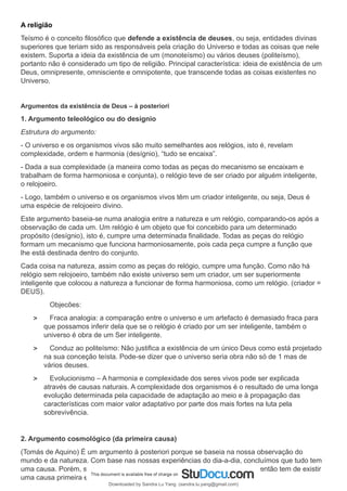 religiao-resumos.pdf
