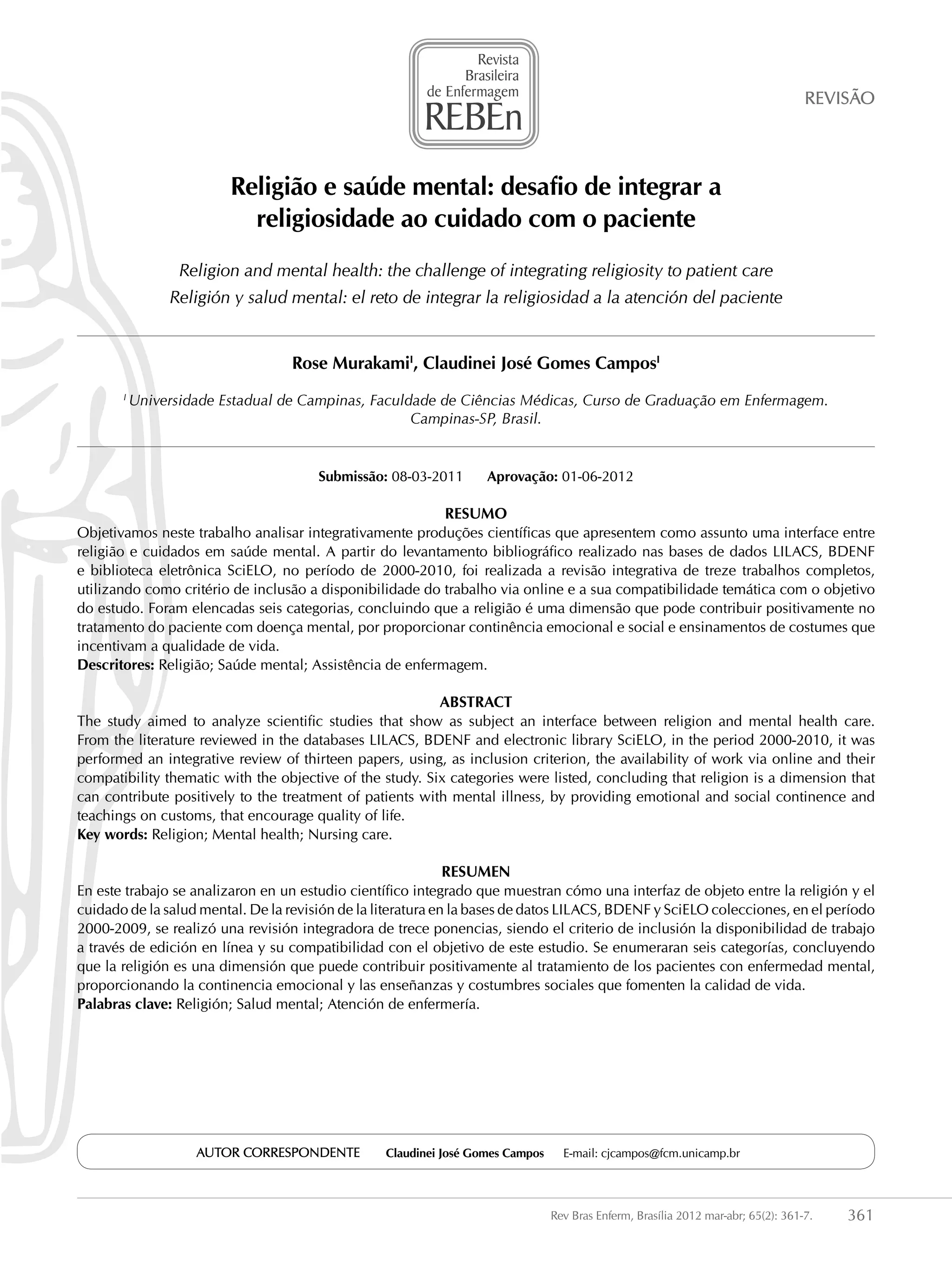 Religião e saúde mental.pdf