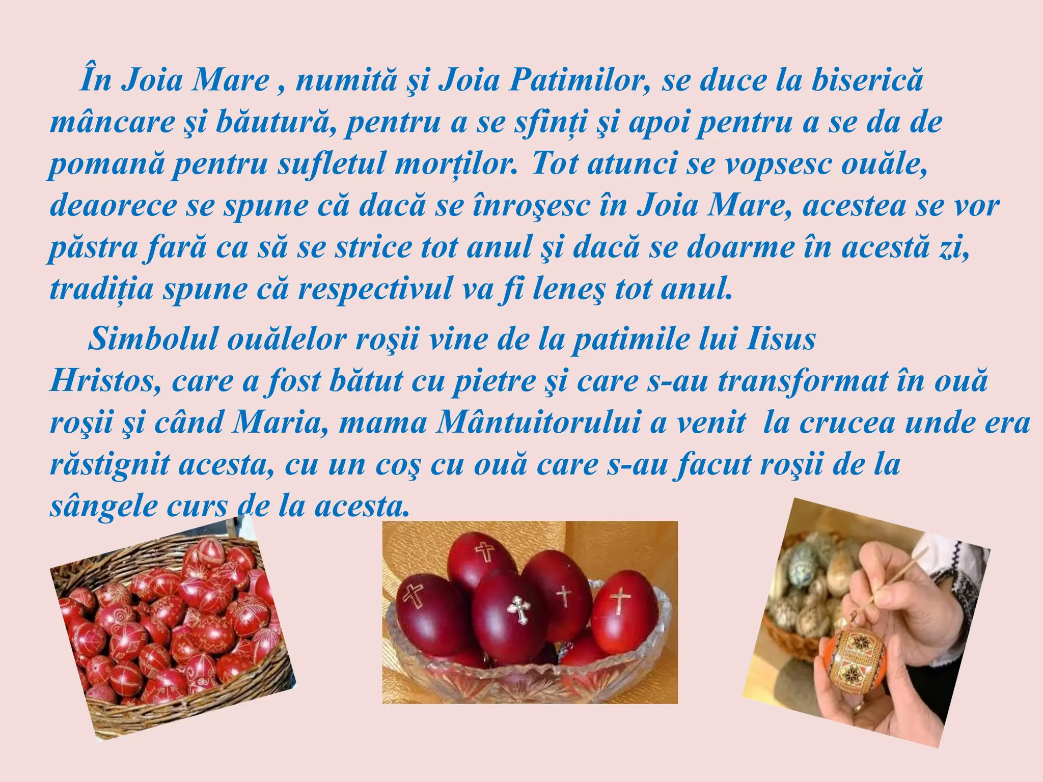 religie_clasa_a_ii_a_traditii_de_pastippt.ppt