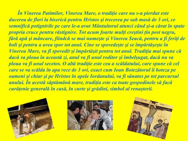 religie_clasa_a_ii_a_traditii_de_pastippt.ppt