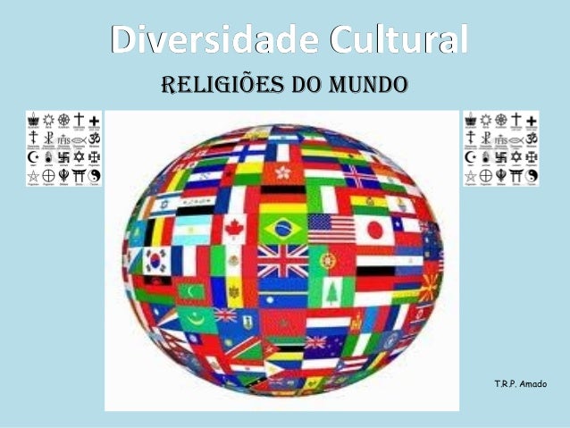 Grafico De Religioes Mundiais 2024