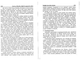 Religiile sincretiste eleniste - I.F.R | PPT