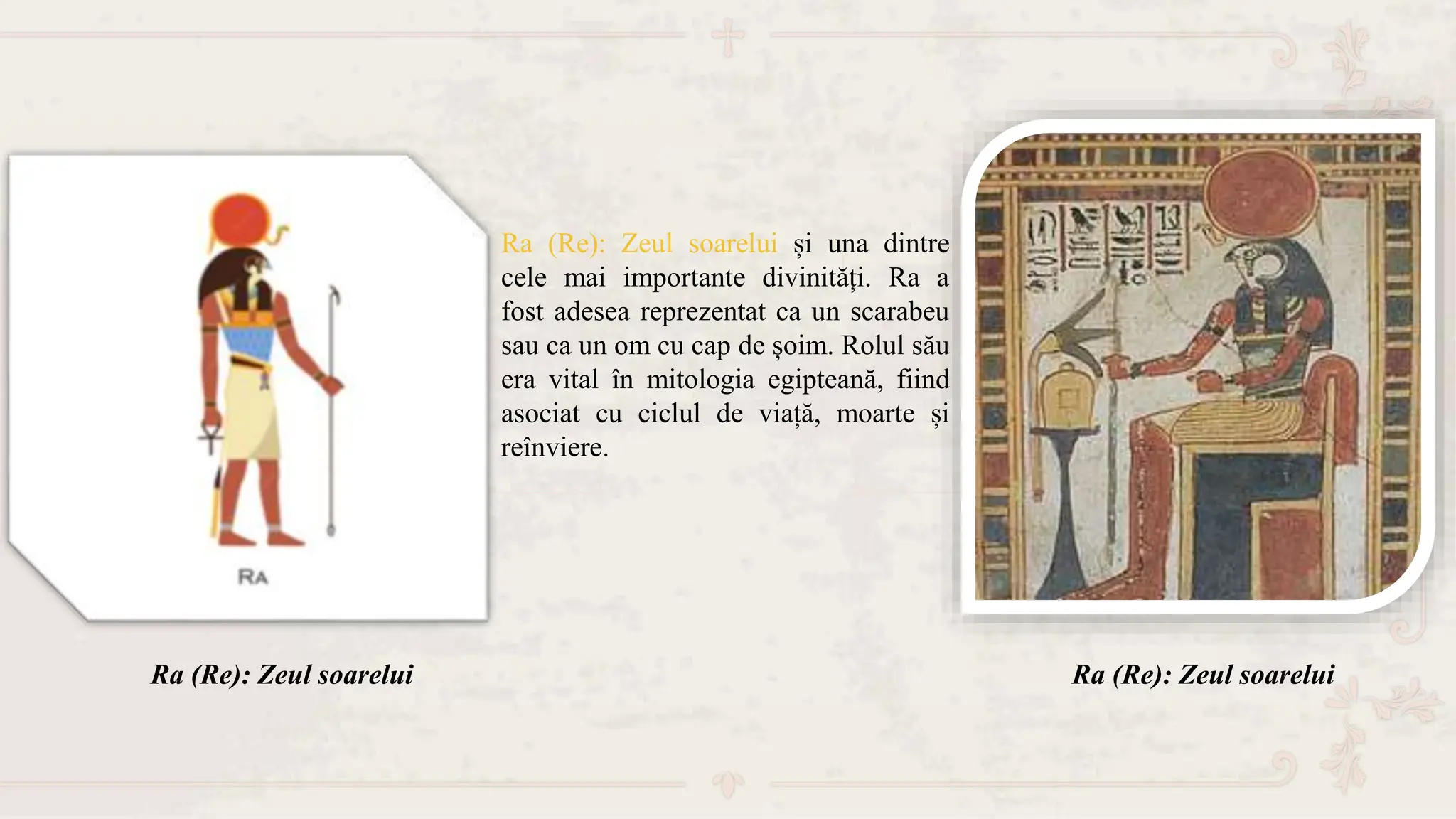 Religii în Antichitate Mesopotamia și Egipt.pptx
