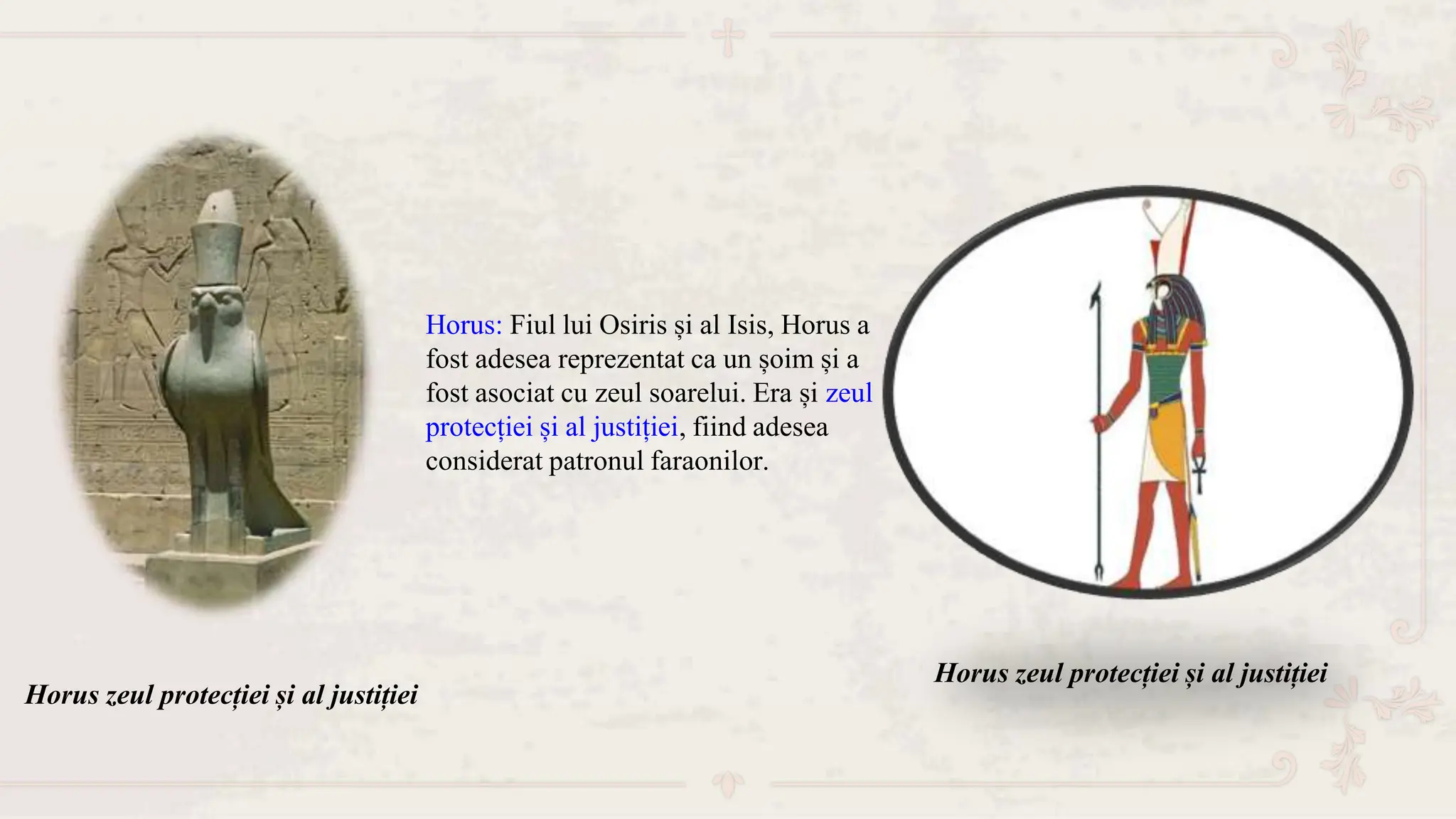 Religii în Antichitate Mesopotamia și Egipt.pptx