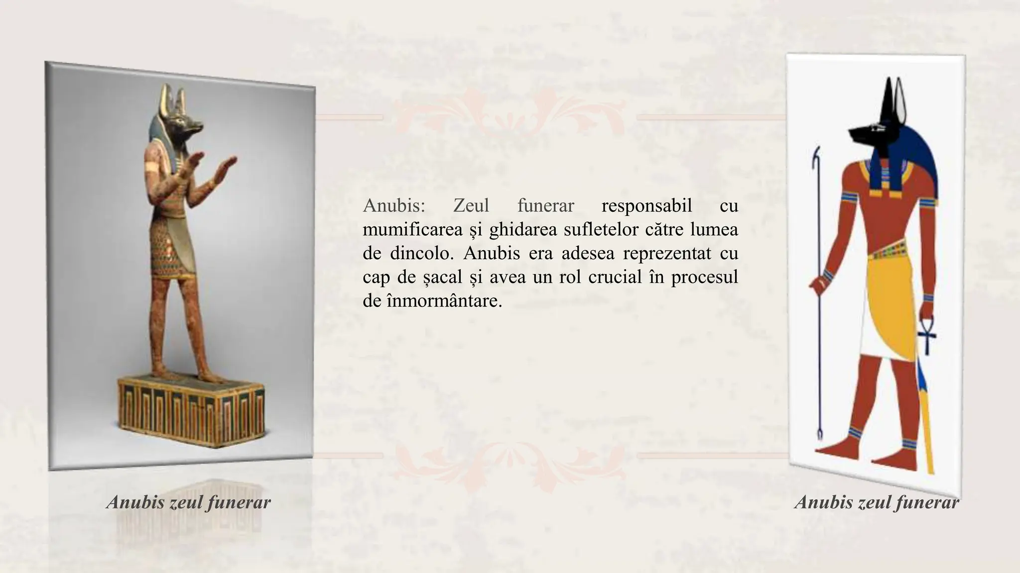 Religii în Antichitate Mesopotamia și Egipt.pptx