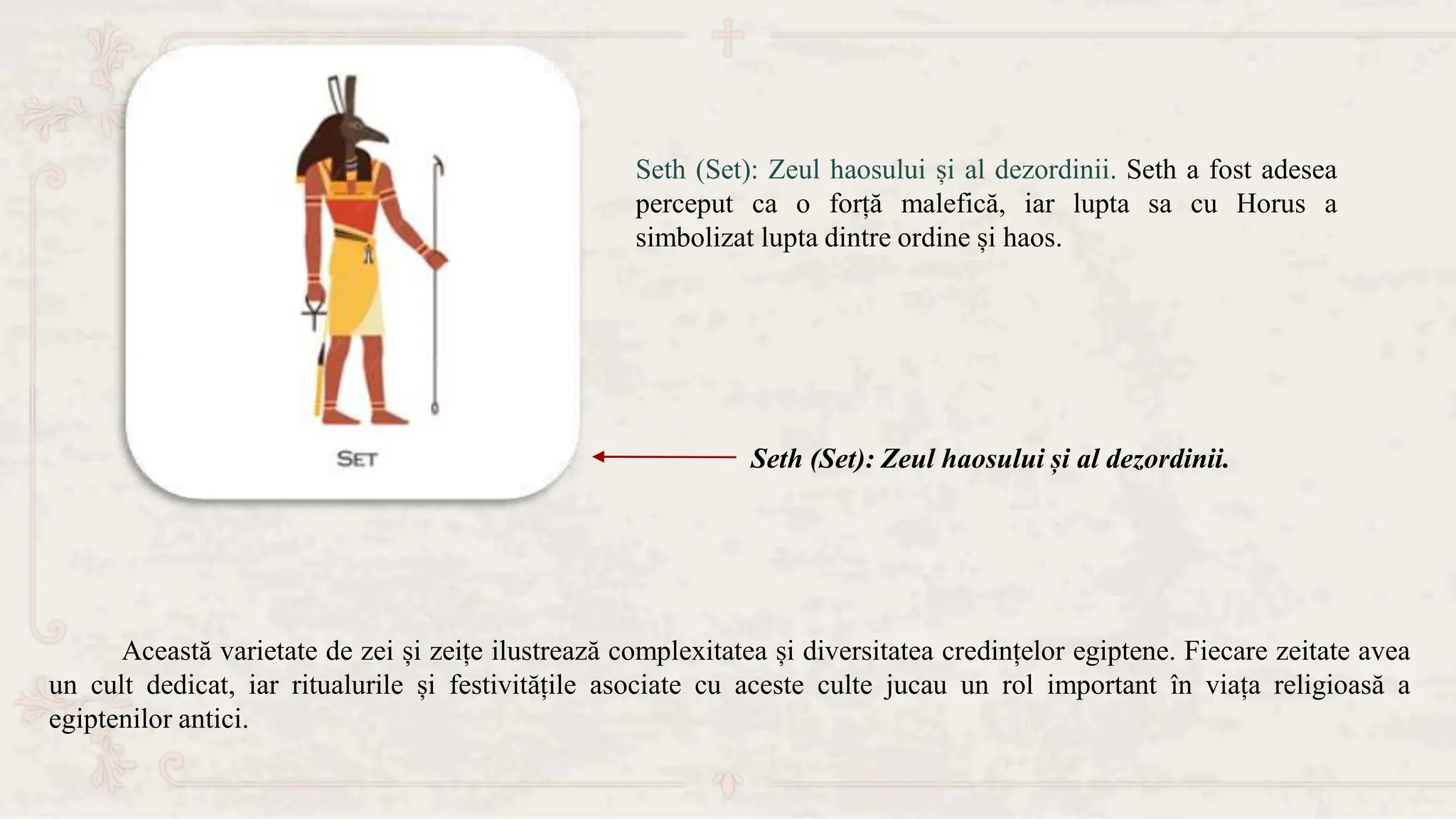 Religii în Antichitate Mesopotamia și Egipt.pptx