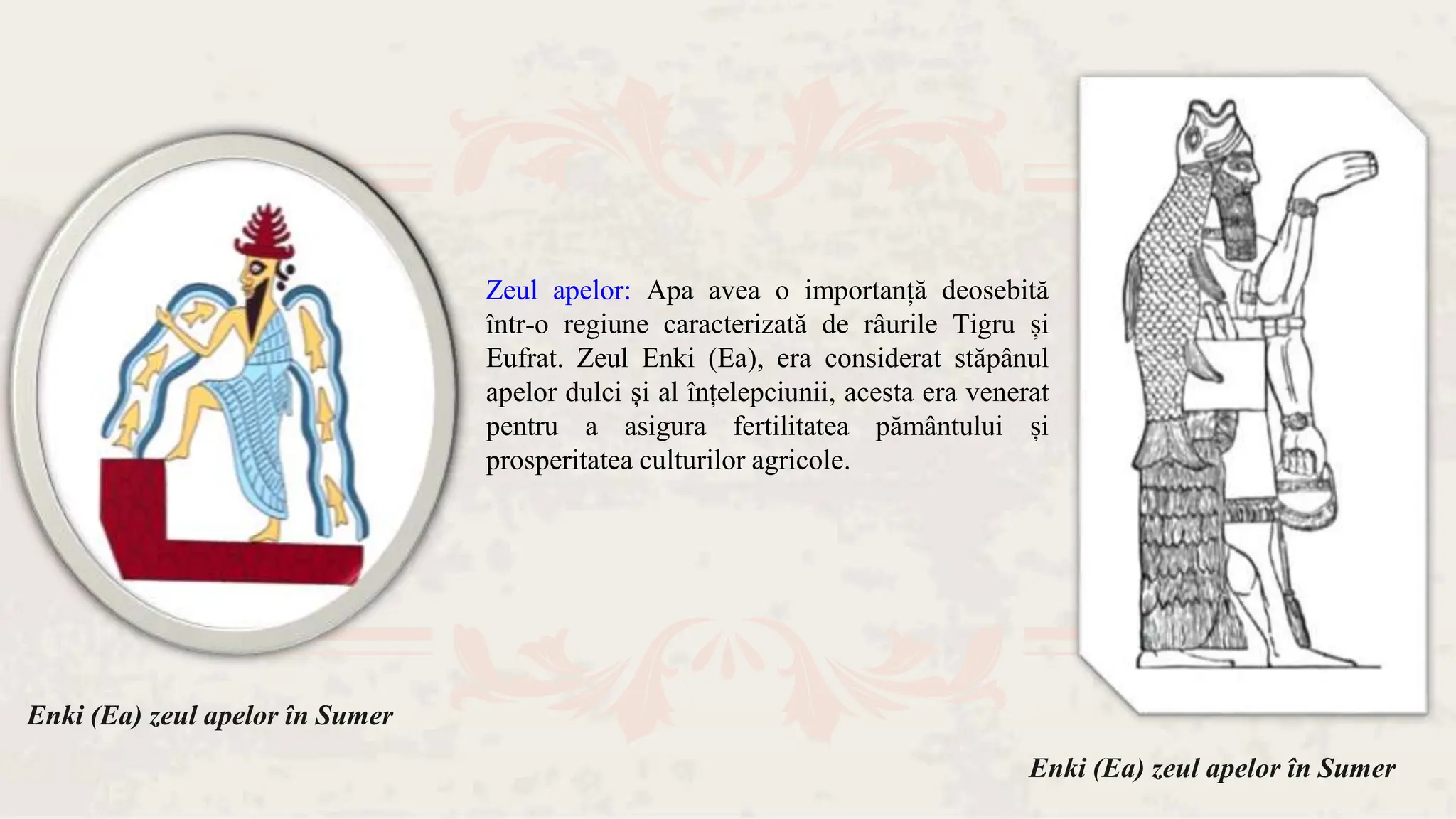 Religii în Antichitate Mesopotamia și Egipt.pptx