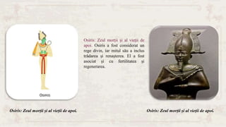 Religii în Antichitate Mesopotamia și Egipt.pptx