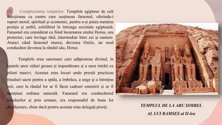 Religii în Antichitate Mesopotamia și Egipt.pptx