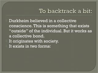 Religion | PPT