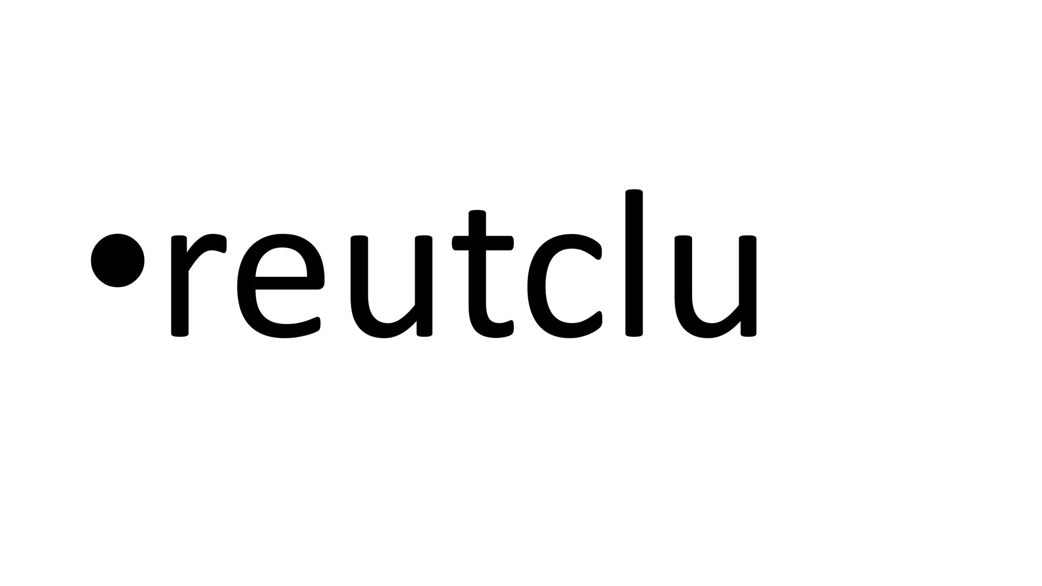 world religion and belief system ppt les | PPTX
