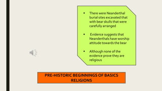 Religion.ppt.3 | PPTX