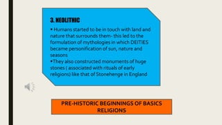 Religion.ppt.3 | PPTX