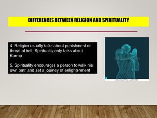 Religion.ppt.1 | PPTX