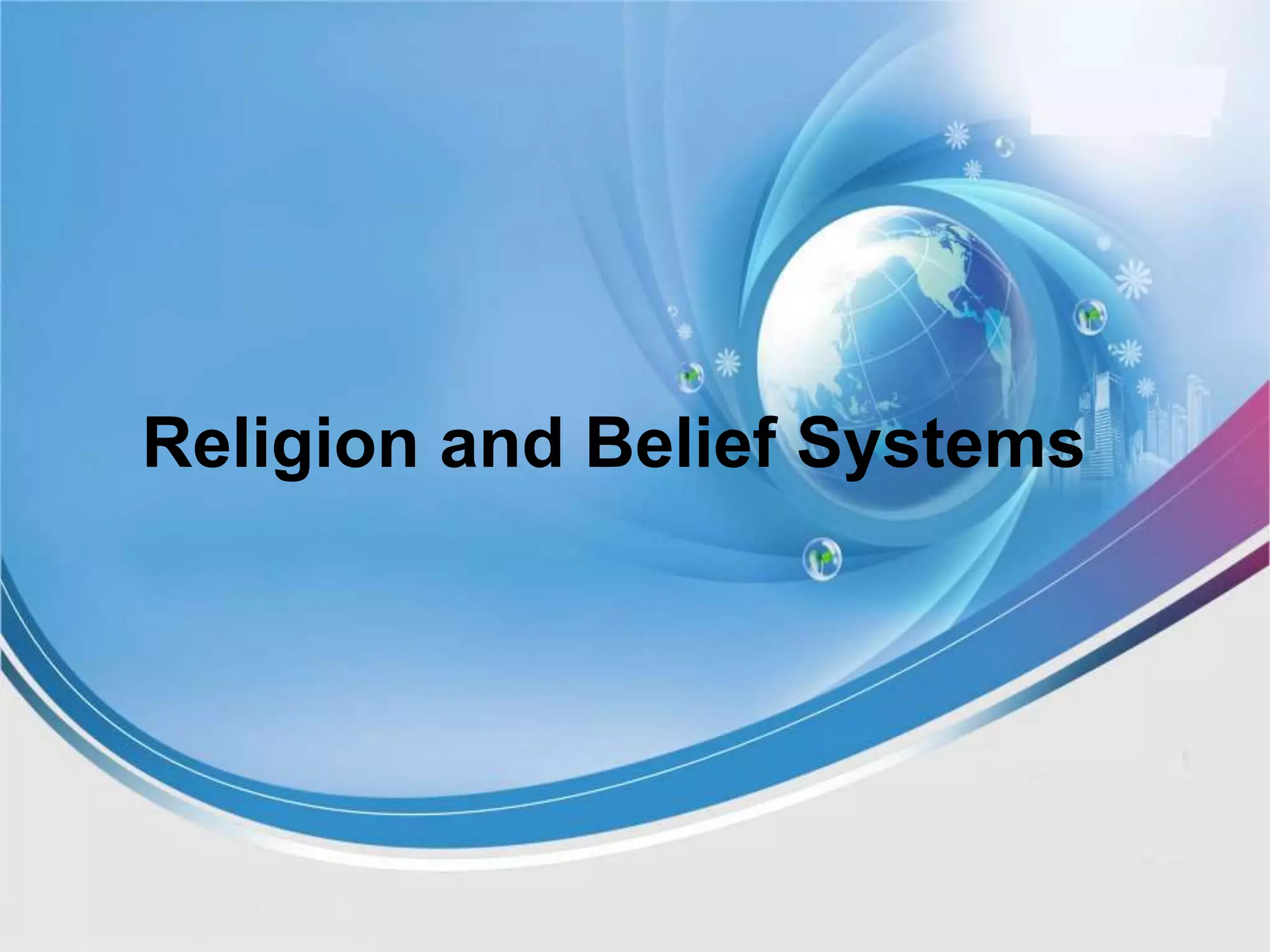 Religion.ppt