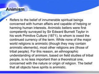 Religion.ppt