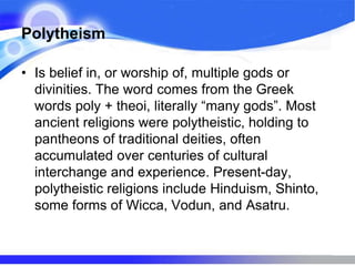 Religion.ppt