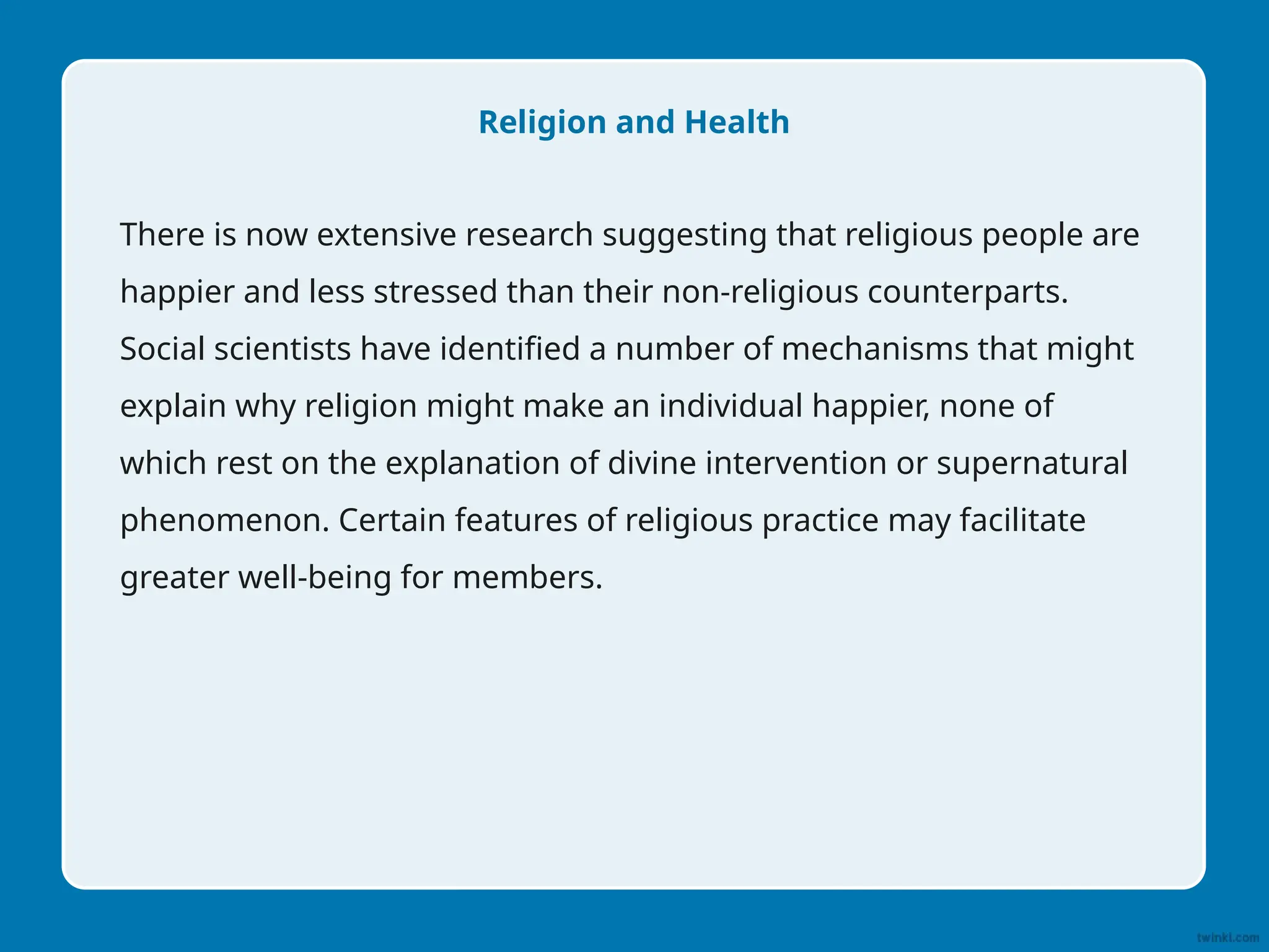 religion of sociology igcse paper 1 .pptx