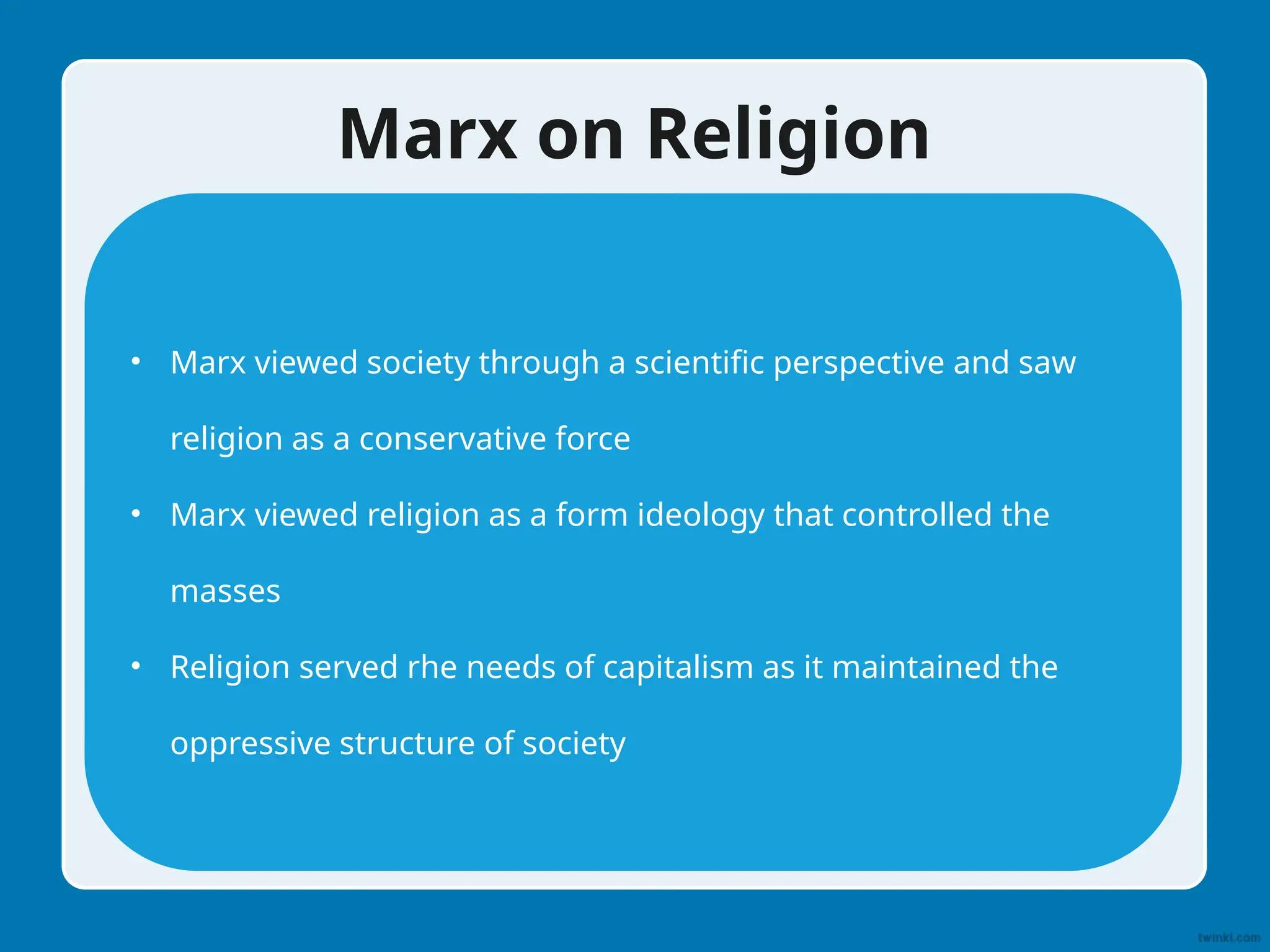 religion of sociology igcse paper 1 .pptx