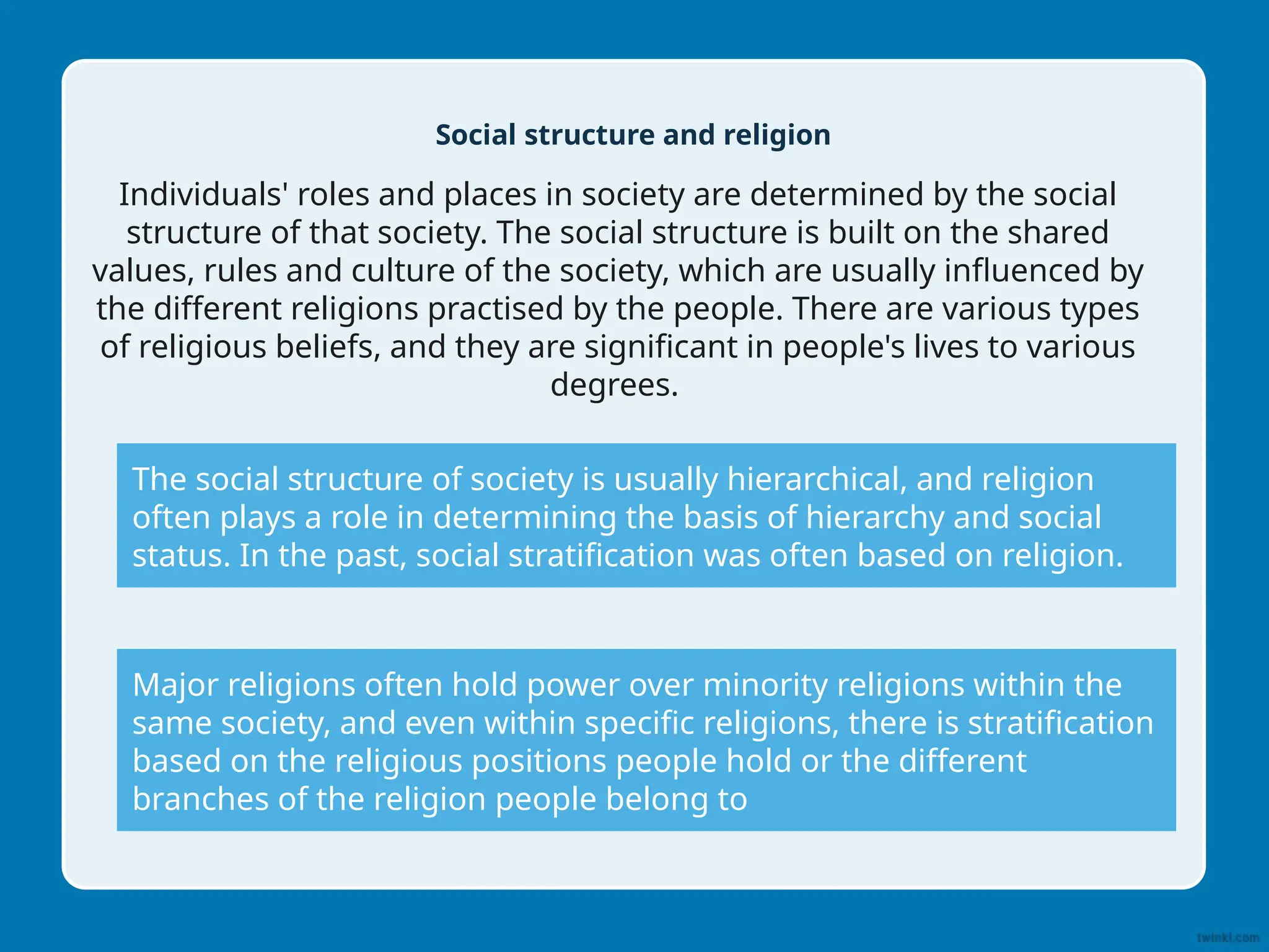 religion of sociology igcse paper 1 .pptx