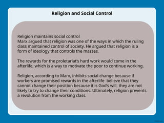 religion of sociology igcse paper 1 .pptx