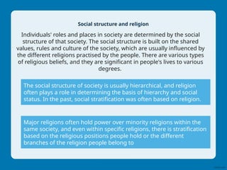 religion of sociology igcse paper 1 .pptx