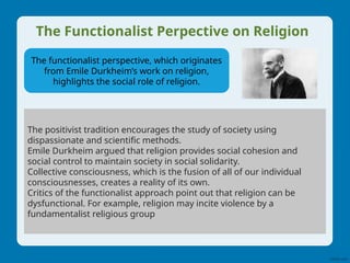 religion of sociology igcse paper 1 .pptx