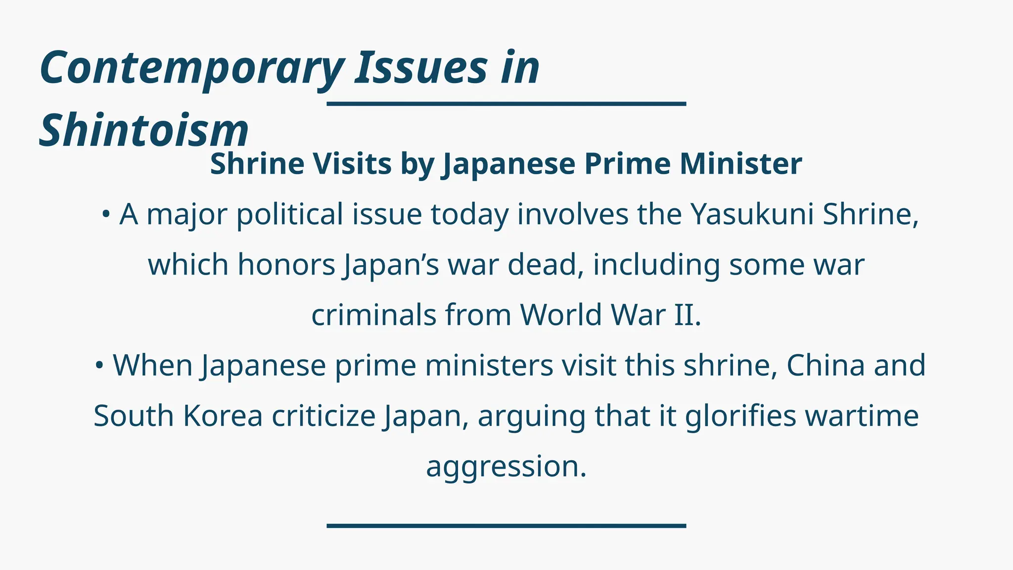 Understanding Shintoism Religion Japan.xx