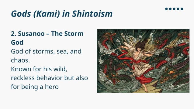 Understanding Shintoism Religion Japan.xx