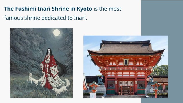 Understanding Shintoism Religion Japan.xx