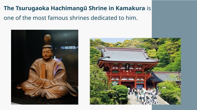 Understanding Shintoism Religion Japan.xx