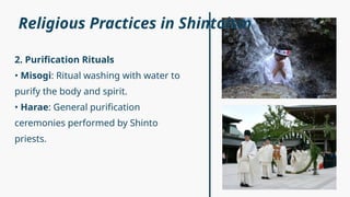 Understanding Shintoism Religion Japan.xx