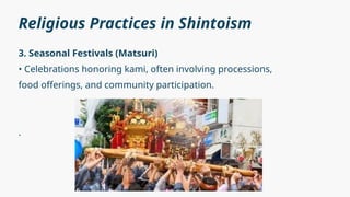 Understanding Shintoism Religion Japan.xx