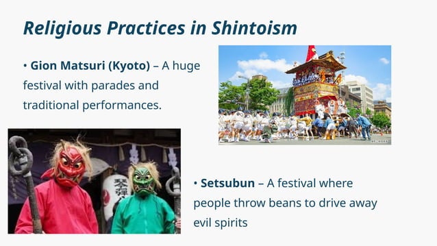 Understanding Shintoism Religion Japan.xx
