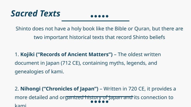 Understanding Shintoism Religion Japan.xx