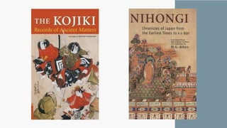 Understanding Shintoism Religion Japan.xx